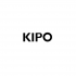 Kipo